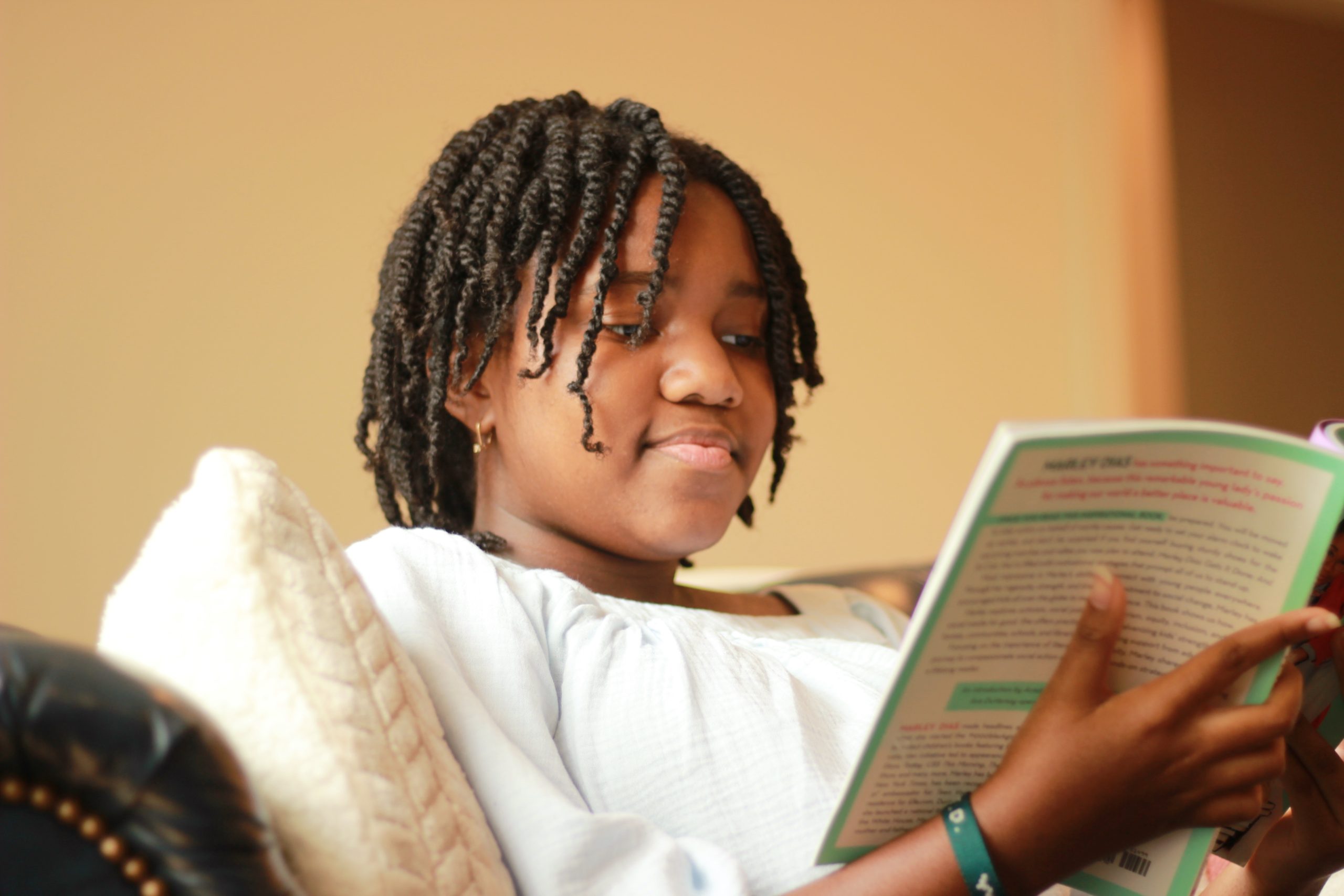 Join Our Online Dyslexia Training Program Now!